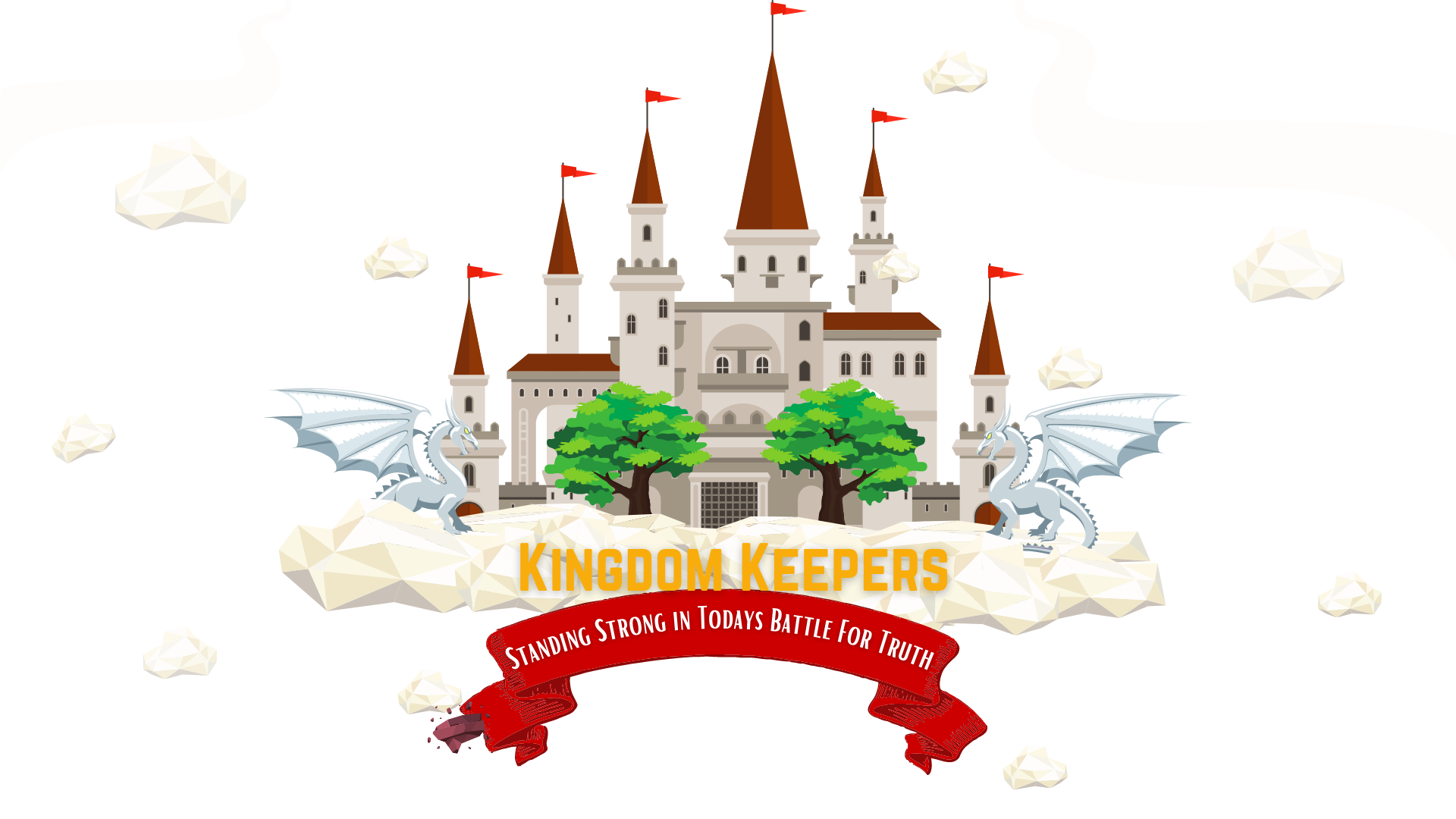 Junior Camp 2023 – Sylvan Hills Christian Service Camp