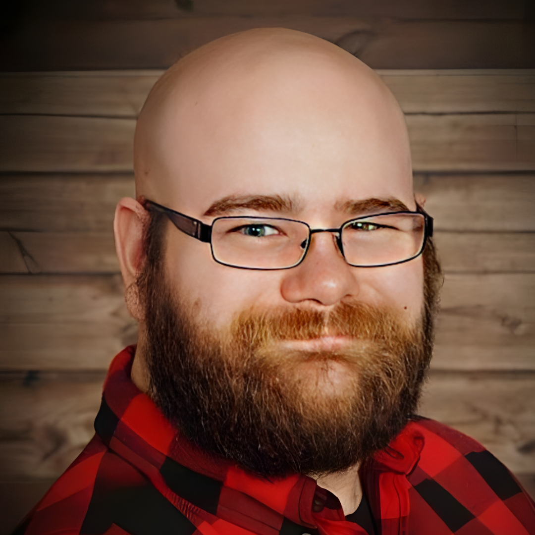 Men’s Night Out – Sylvan Hills Christian Service Camp